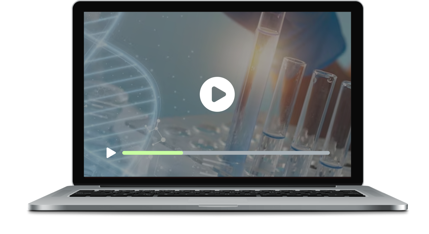 Школа MyGenetics