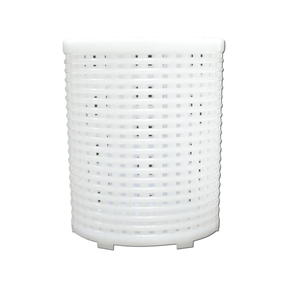 Cheese mold factory - manufacturing of cheese molds, wholesale trade