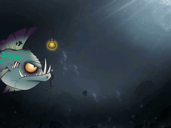 Master 2D Animation in Toon Boom Harmony with a Hollywood Animator