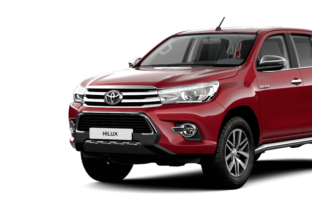 «MIG GROUP» — девелоперская компания полного цикла