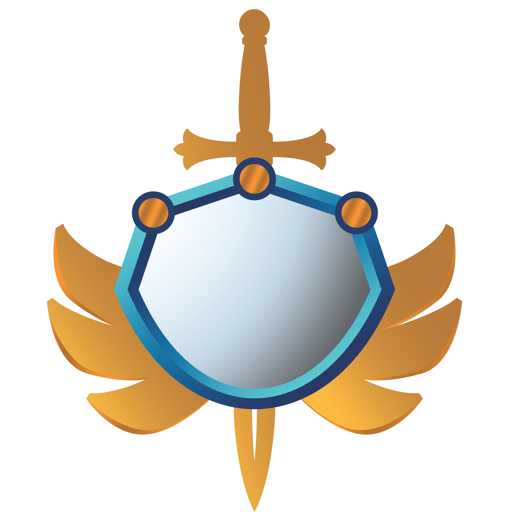 Top Poe Builds for Every Playstyle | Ready-to-Play Meta Builds & Guides ...