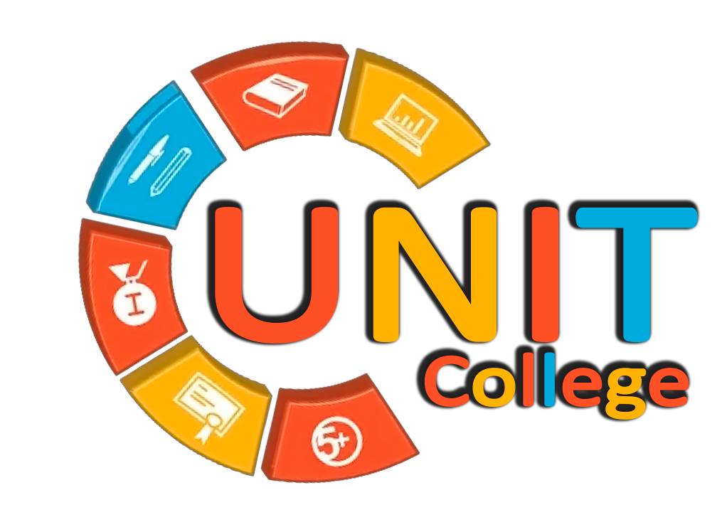 UNIT College