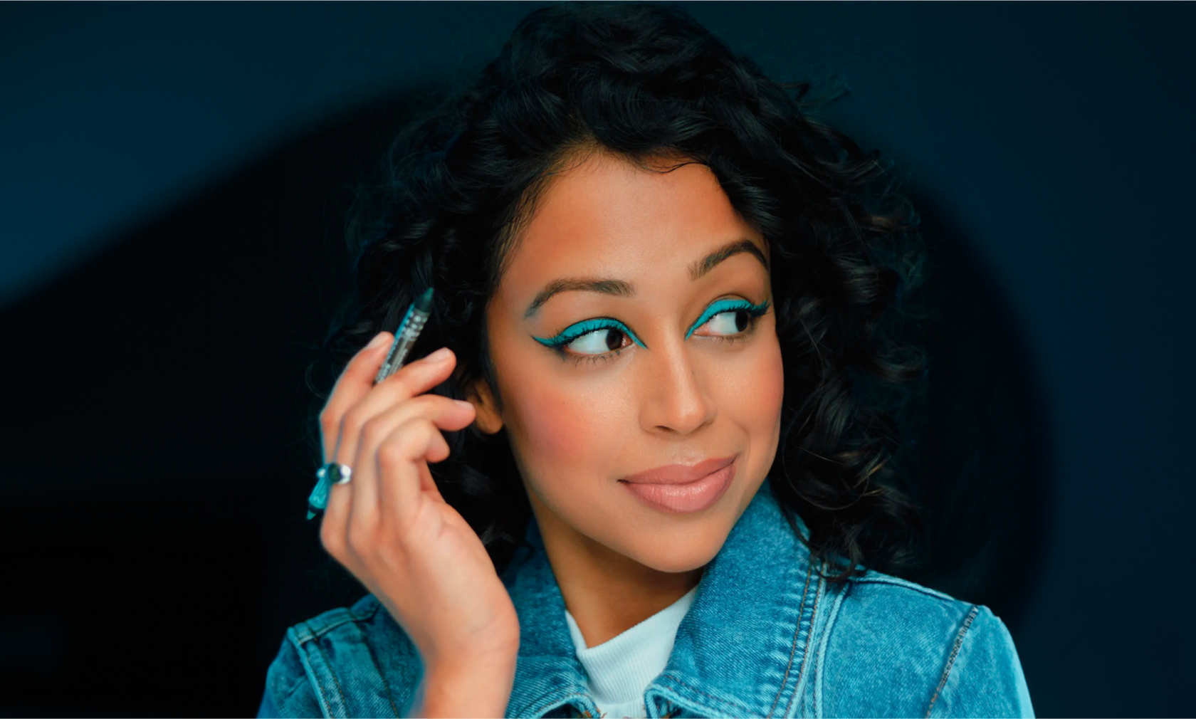 Top Female Influencers in 2023