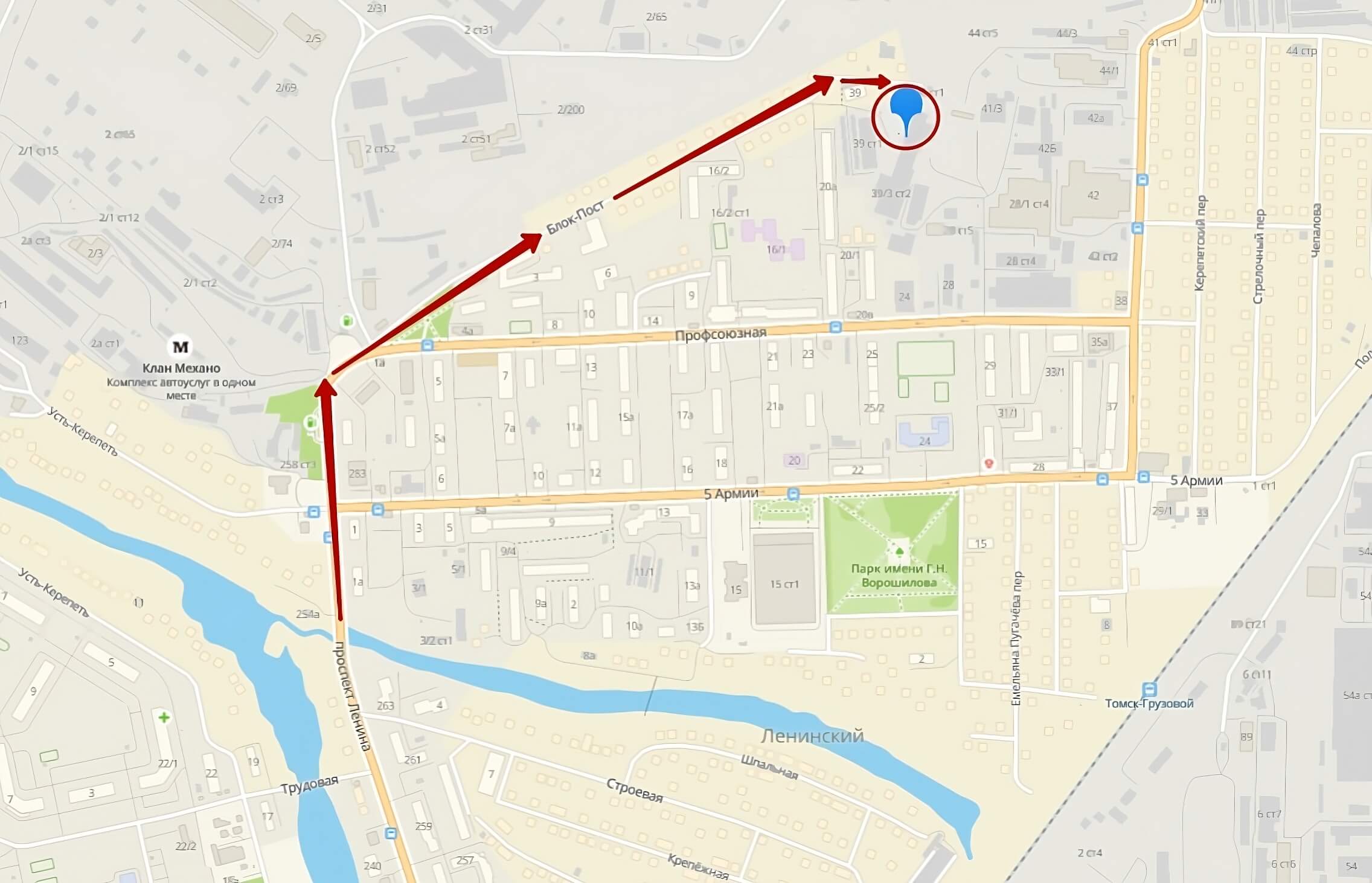 Вентиляционные и Фасонных изделия, Плазменный раскрой металла ...