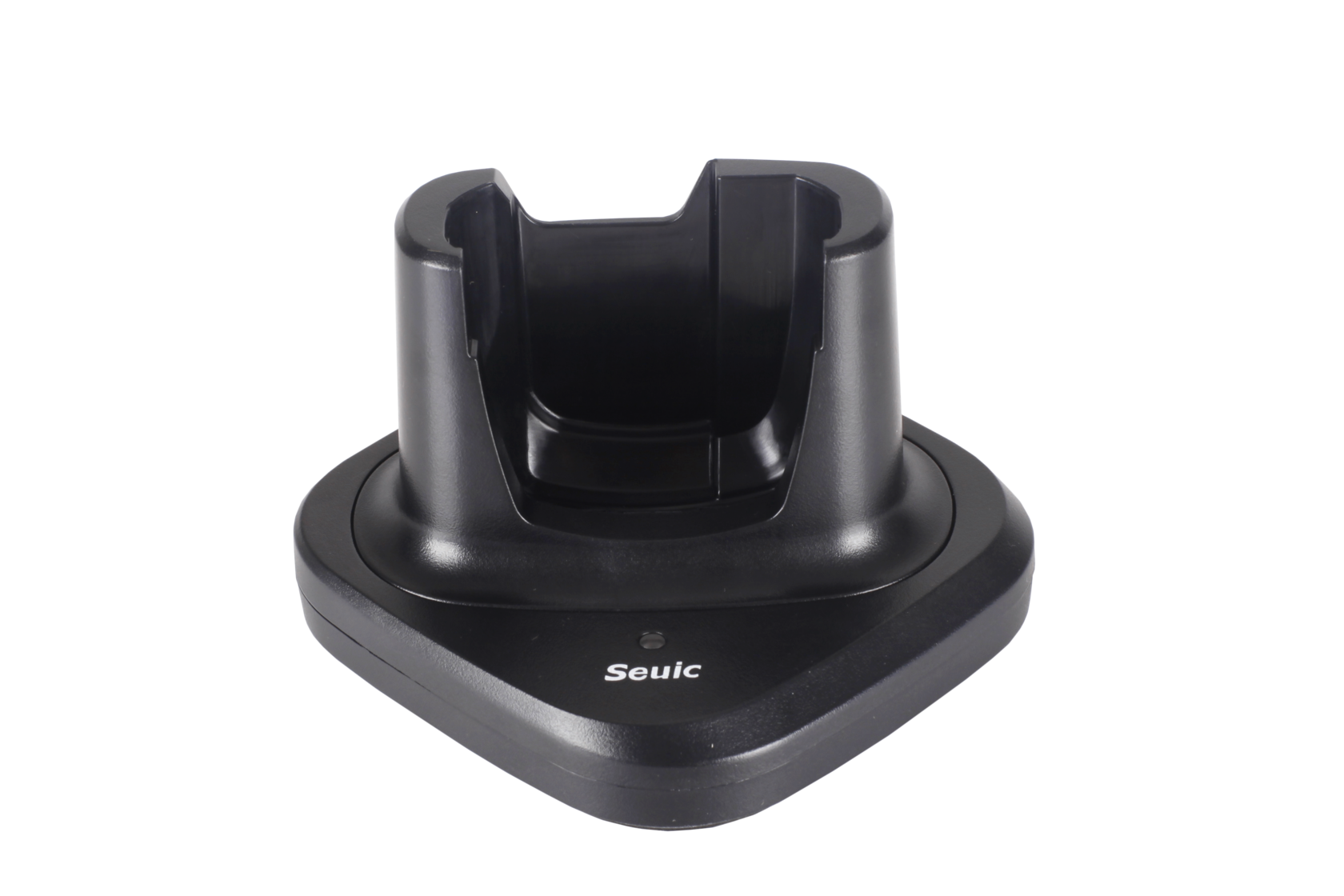 AutoID 9N - терминал сбора данных Seuic для бизнеса