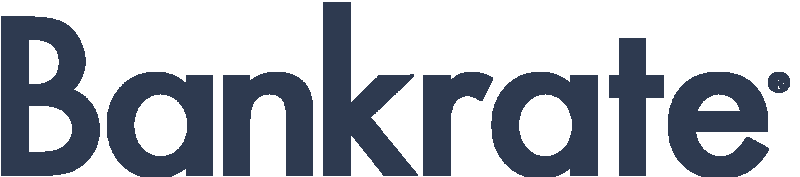 Home | Weiss Analytics | Home Investor And Lender Tools