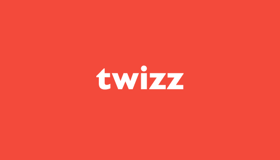 Twizz