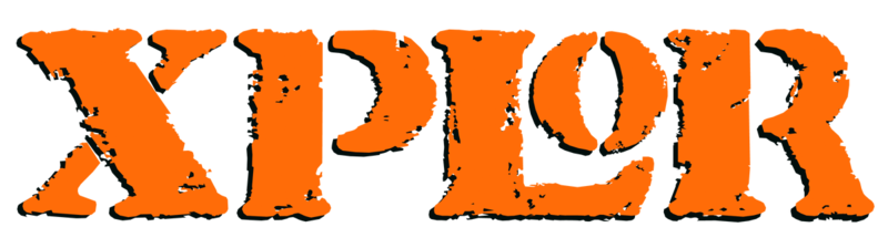 Посещение парка Xplor в Мексике: стоимость и отзывы 2023