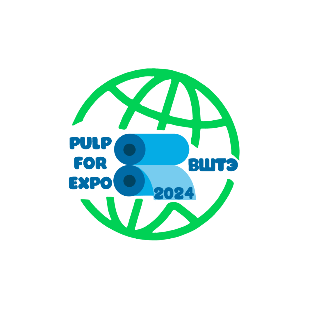 В рамках выставки PulpFor 2024 продемонстрируют доклады участников VI Международной научно ...
