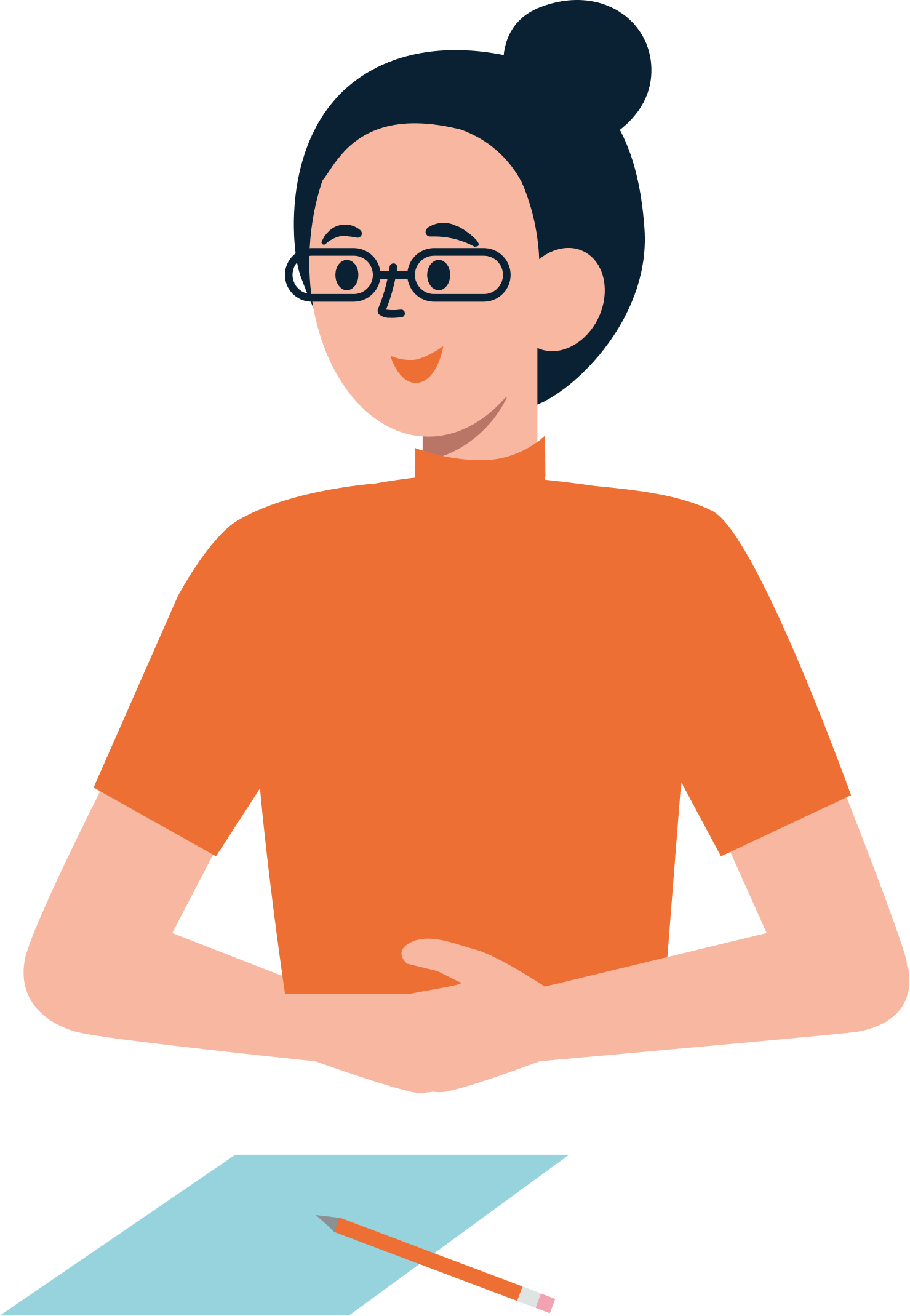 Онлайн-школа PROschool