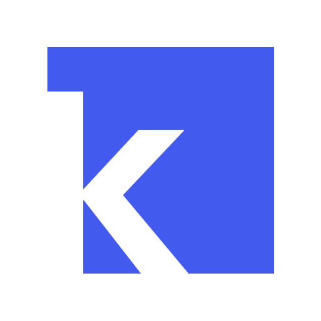 Kodland – школа программирования для детей