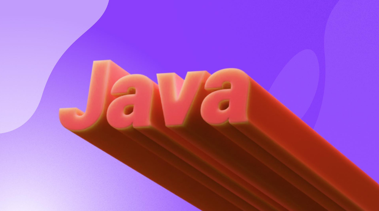 Исключения в Java: как обрабатывать ошибки в коде просто и эффективно