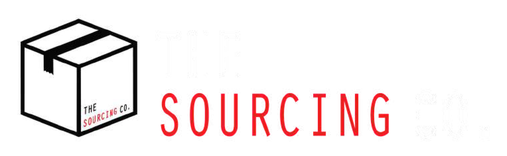 International Sourcing Partners | The Sourcing Co