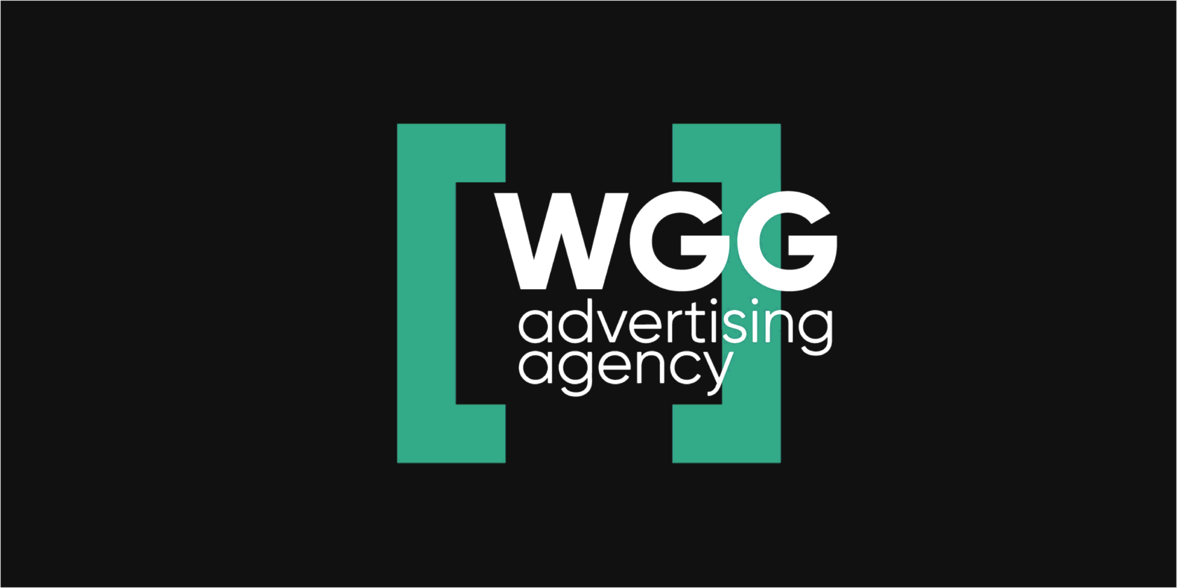 WGG advertising agency: our international digital marketing cases