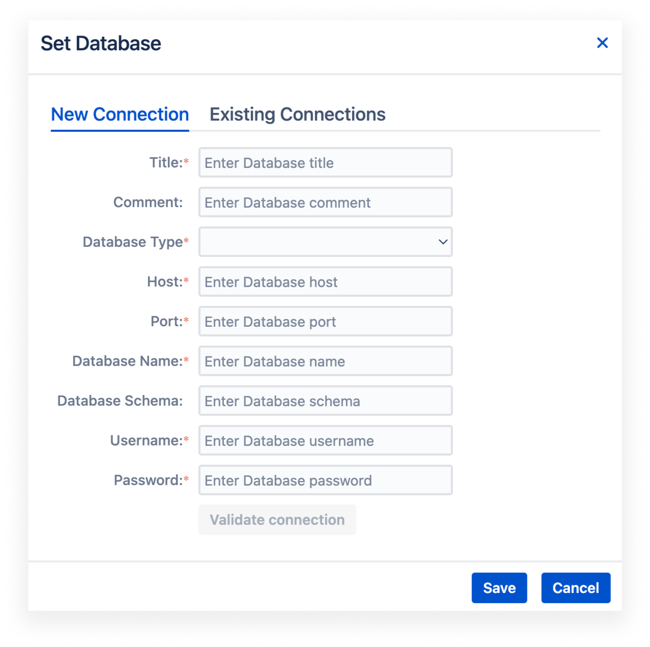 How to Export Data from Jira to SQL: Complete Step-by-Step Instructions