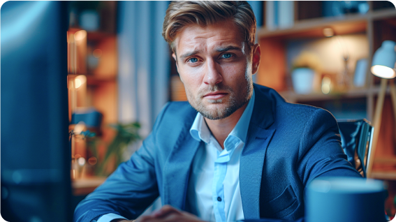 Курсы обучения Digital CFO (цифровой финансовой директор) Mini-MBA от ...