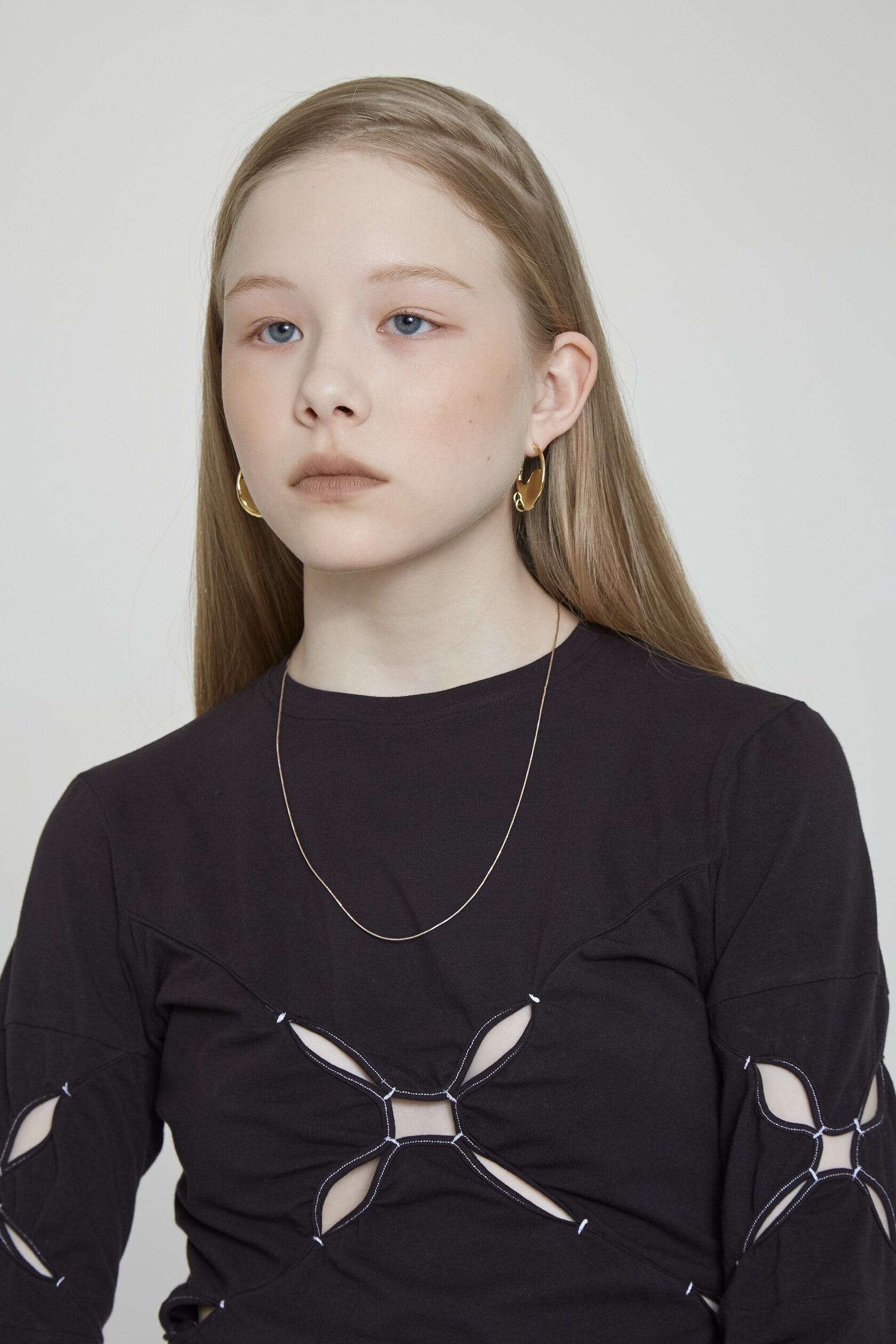 J.Kim - Коллекции