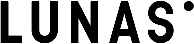 ARHI.TEACH Онлайн школа архитектуры, дизайна и графики