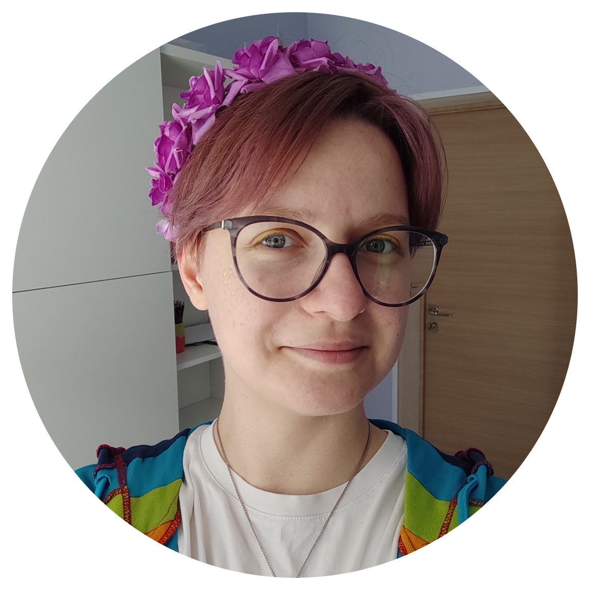 Мастерство психологического консультирования