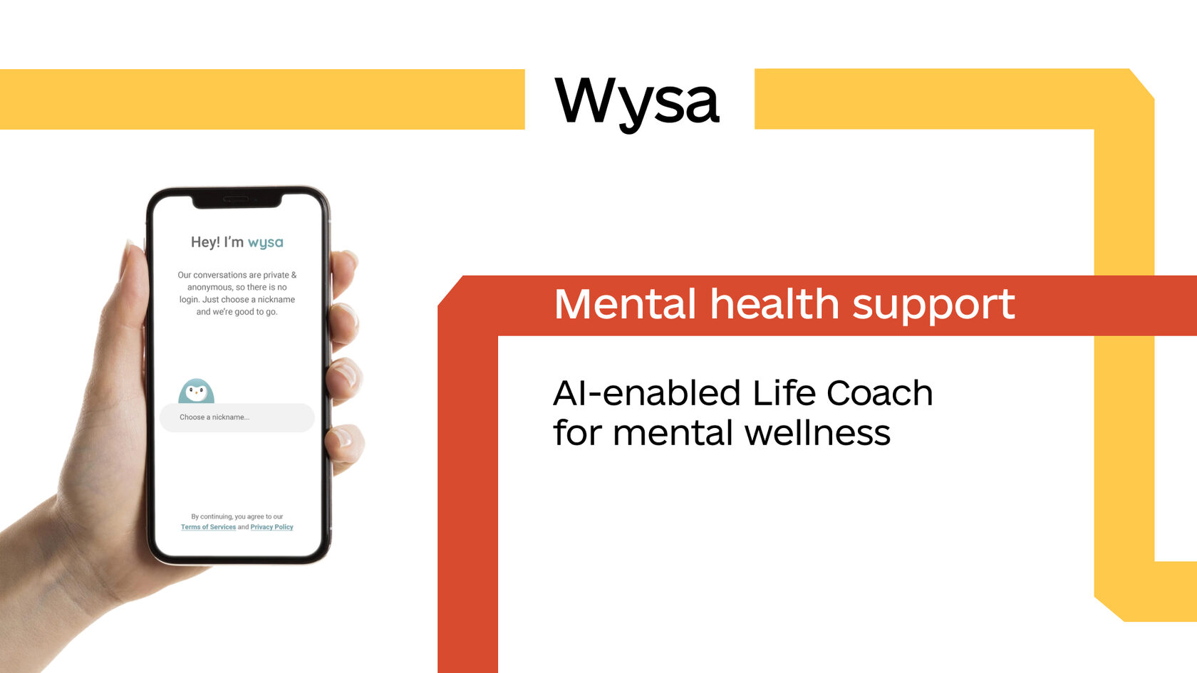 10 Health Tech Companies Changing The Industry and The World