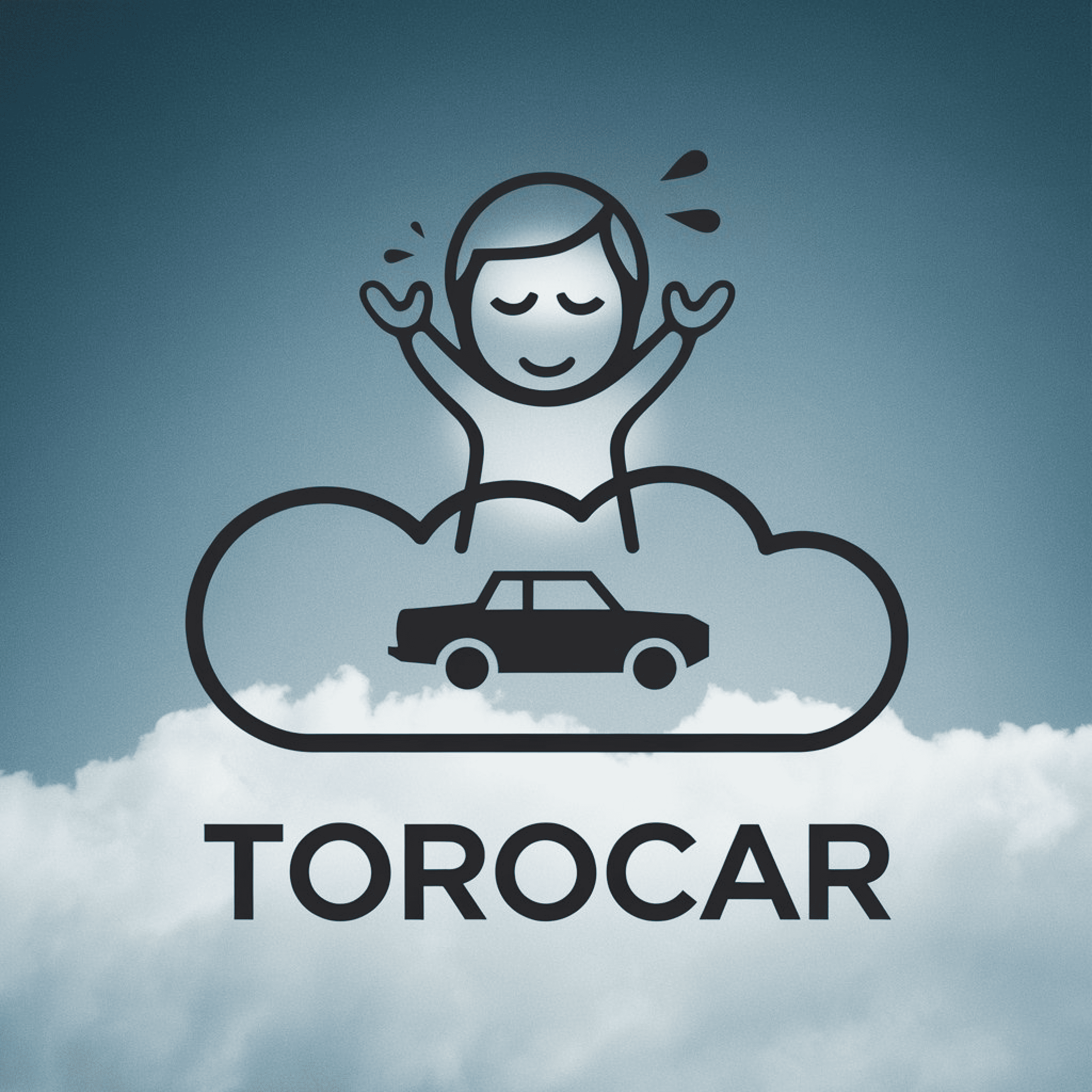 TOROCAR | Аренда с выкупом - рассрочка - раскат
