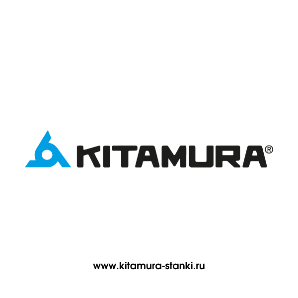 Kitamura | Продажа токарных, фрезерных и многофункциональных станков.