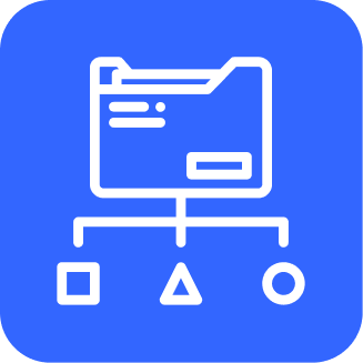 Evolve Learning Management System - inspire growth through online training