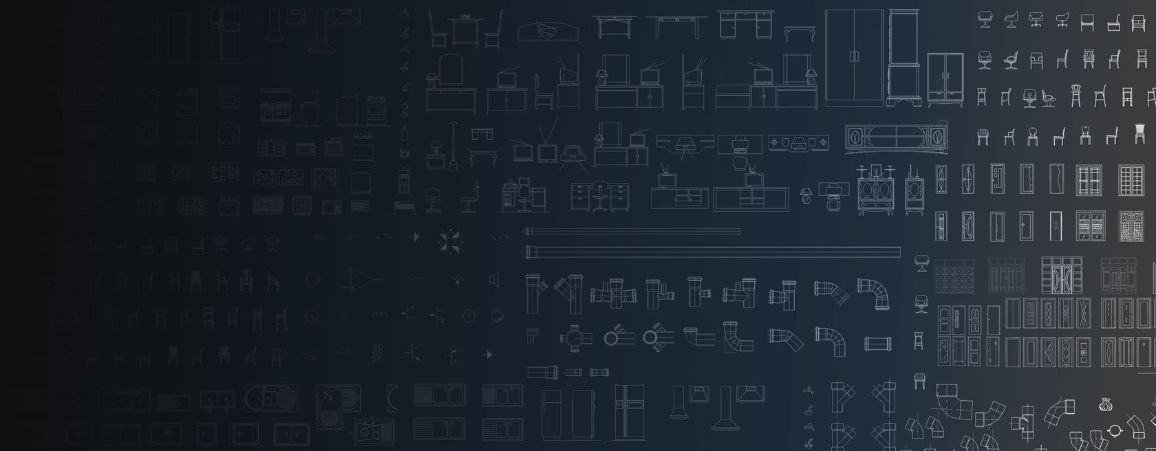 AutoCAD. Блоки. Бесплатный вебинар