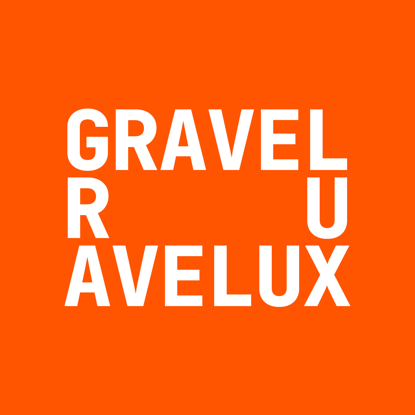DBB Gravelux