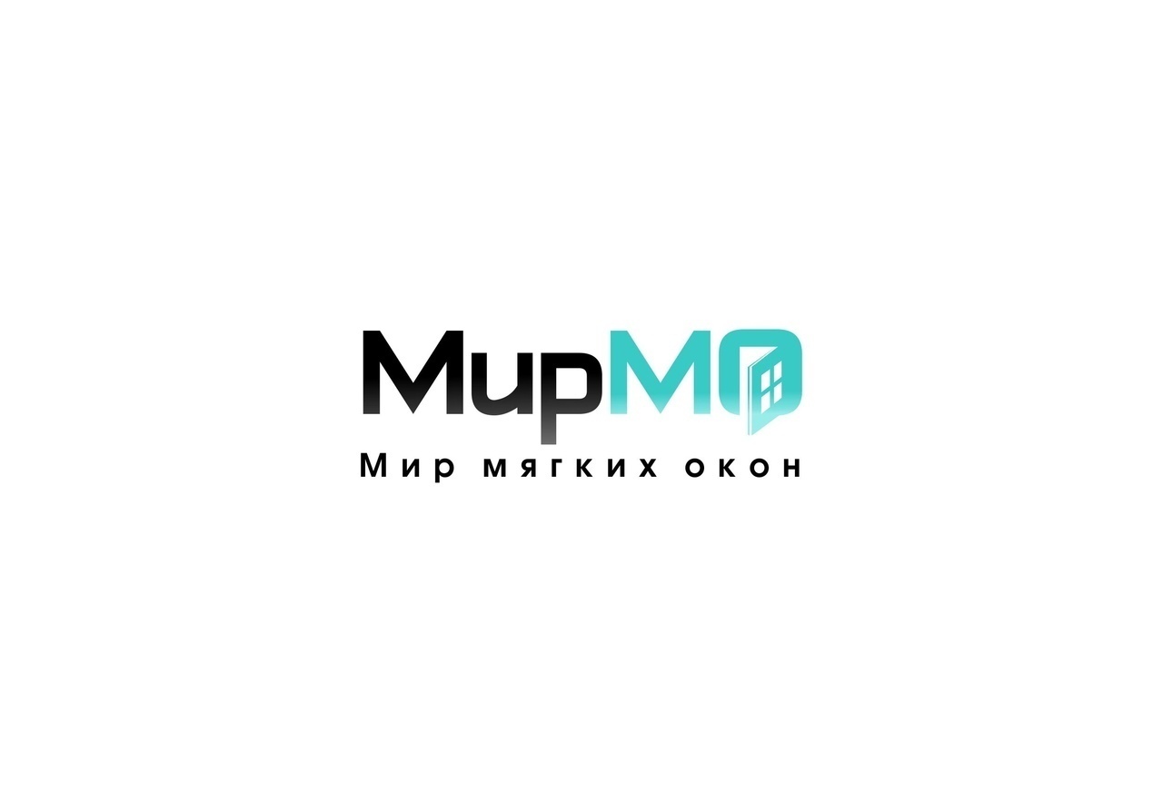Мягкие окна Казань МирМО.