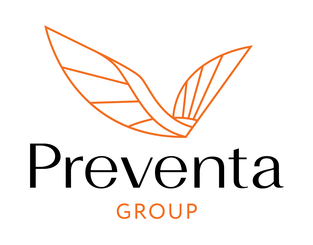 Preventa Group