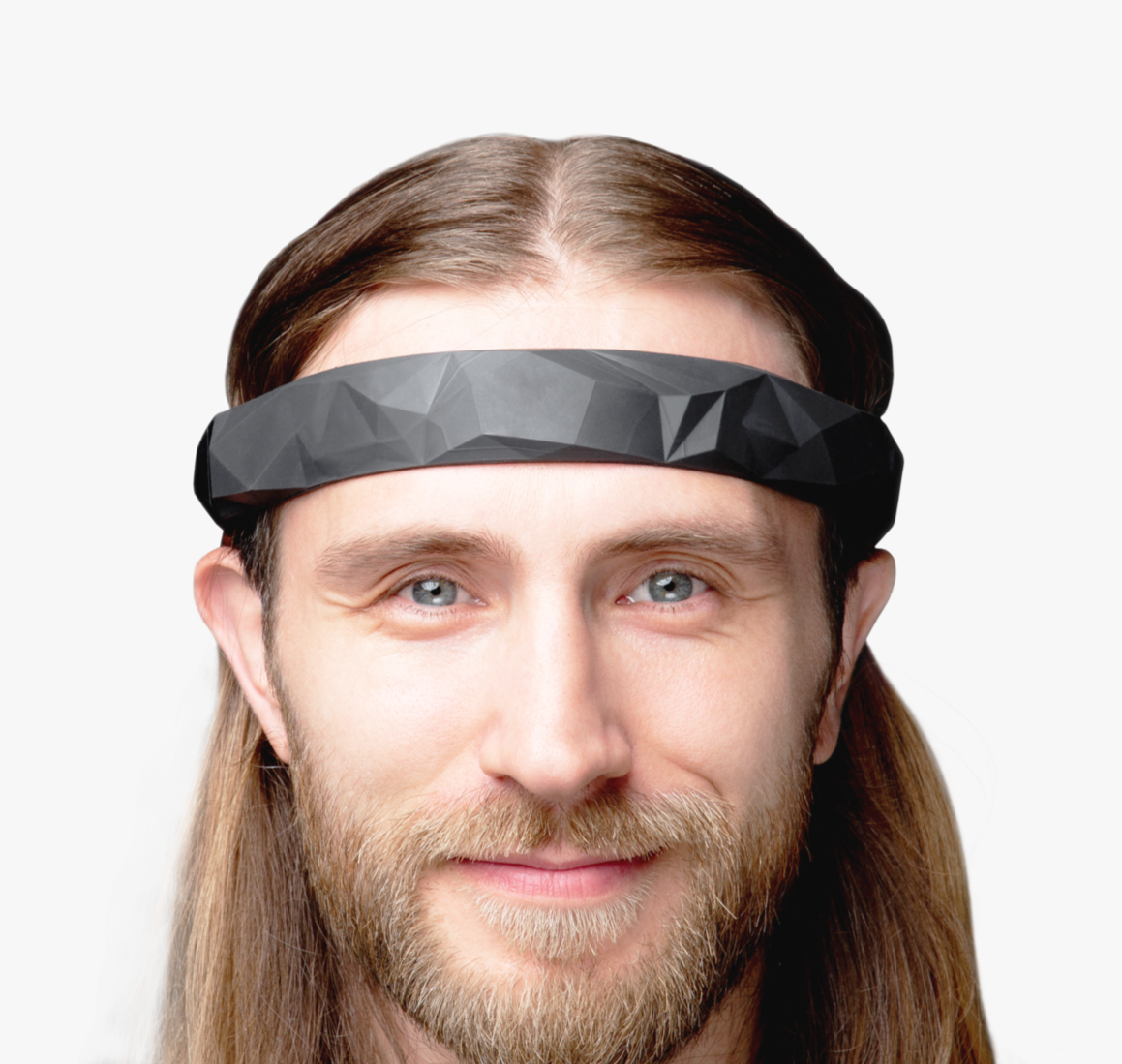 Neiry Devices — интегрируйте BCI в ваш проект