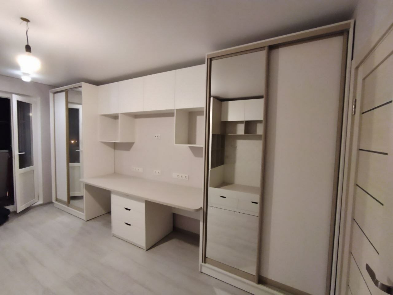 Купить мебель в Краснодаре, каталог и цены, много мебели в магазине
