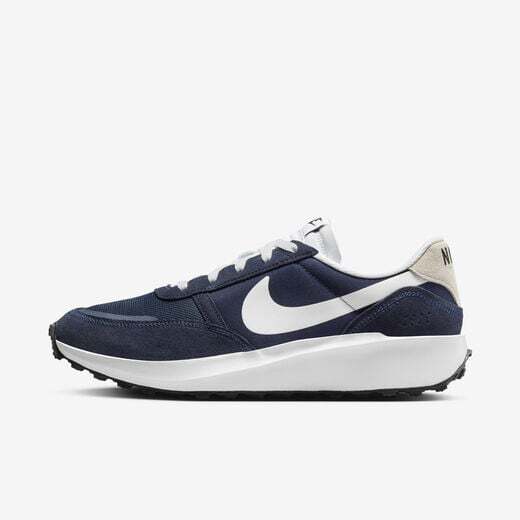 Nike Wholesale – Original Sportswear at Competitive Prices