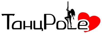 ListOk CRM для учета абонементов и посещений