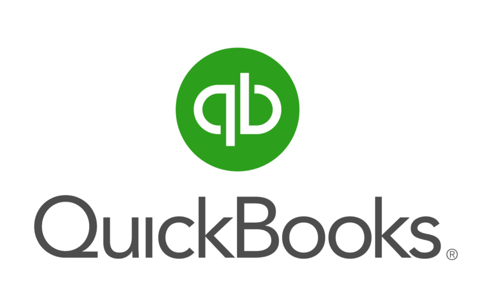 What Is QuickBooks And How Does It Work For Business What Is QuickBooks And How Does It Work For Business