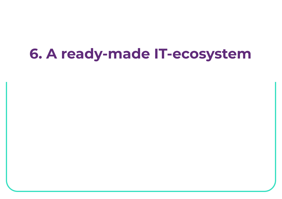 Algorithmics International Programming School for Children