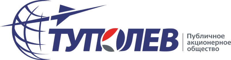 CADFLO