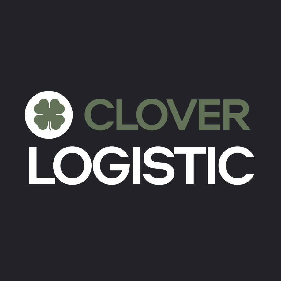 Международные транспортные перевозки | Clover Logistic
