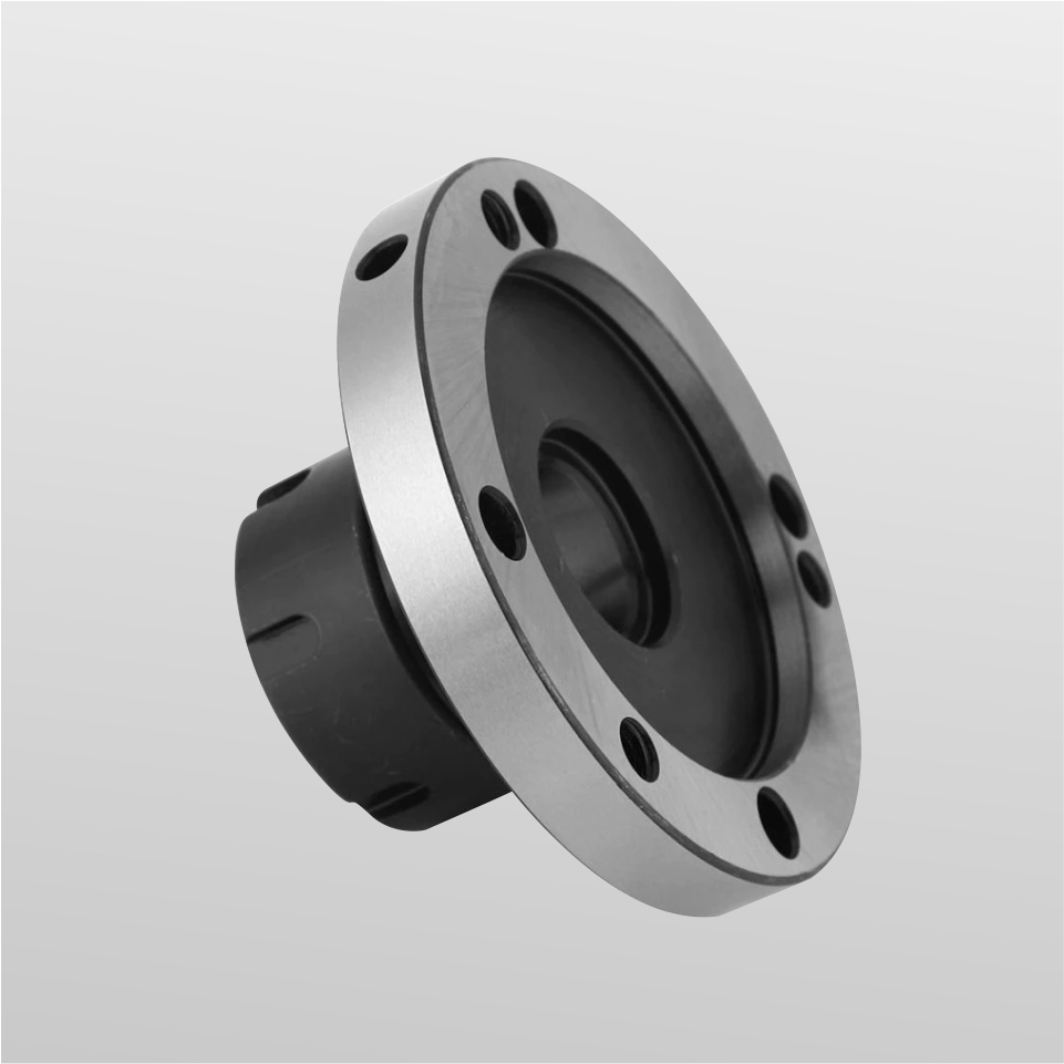 Токарный станок WM210V по металлу купить по низкой цене