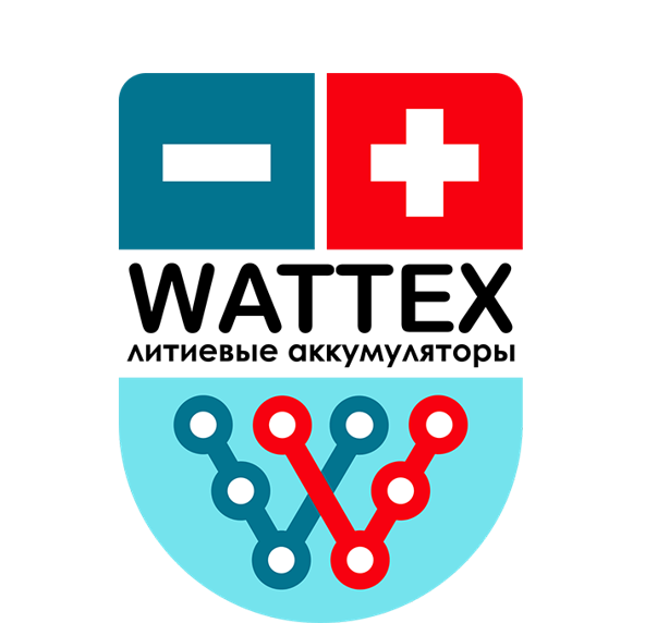 z_WATTEX