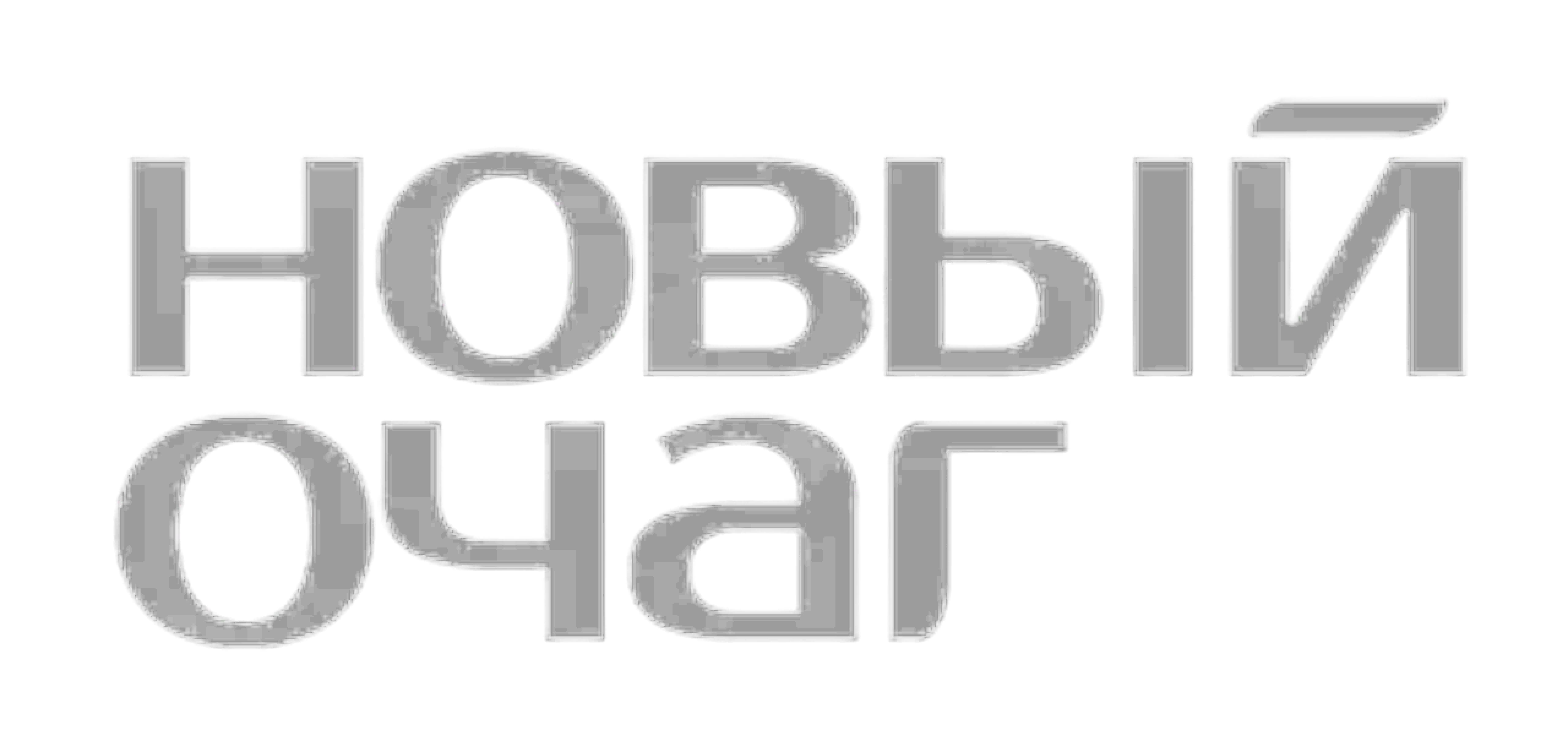 Дизайн-проекты интерьера квартир в Москве и Санкт-Петербурге от студии ...