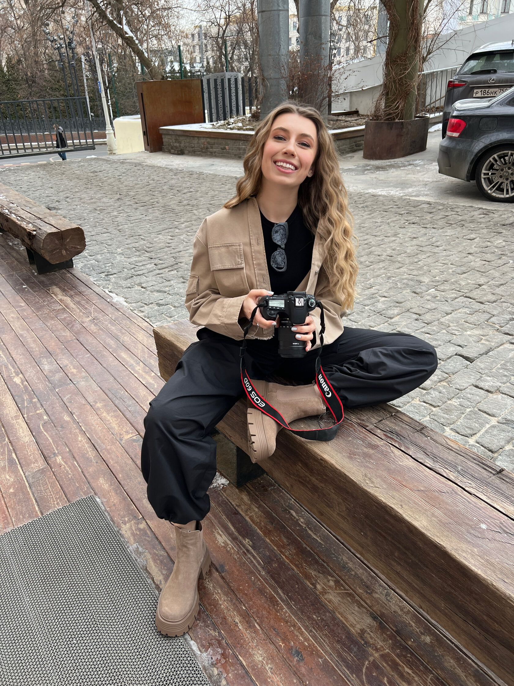 Обувной магазин 247