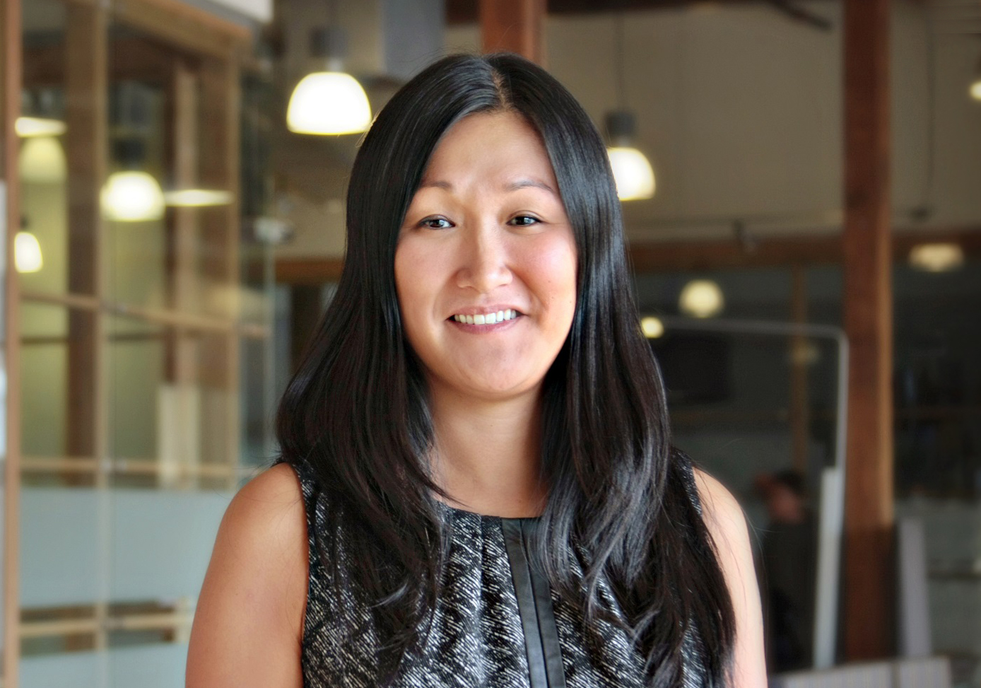 Speakers | Kim Dabbs