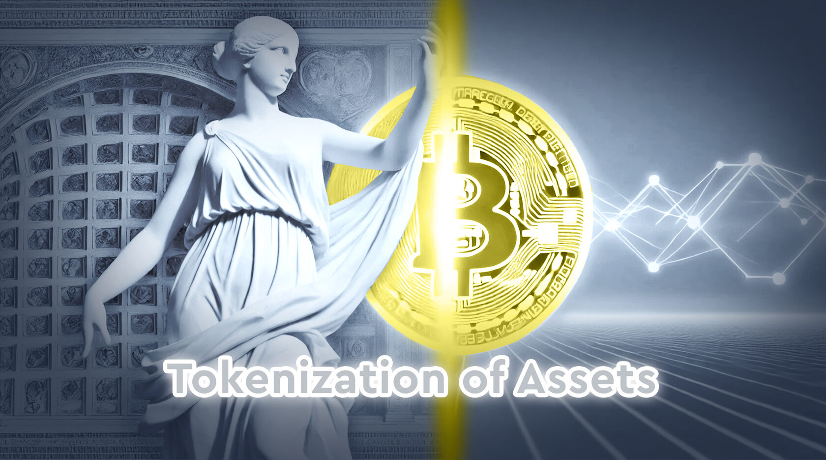 Tokenization of Assets: How It Works, Benefits, and Risks in the Modern Financial World