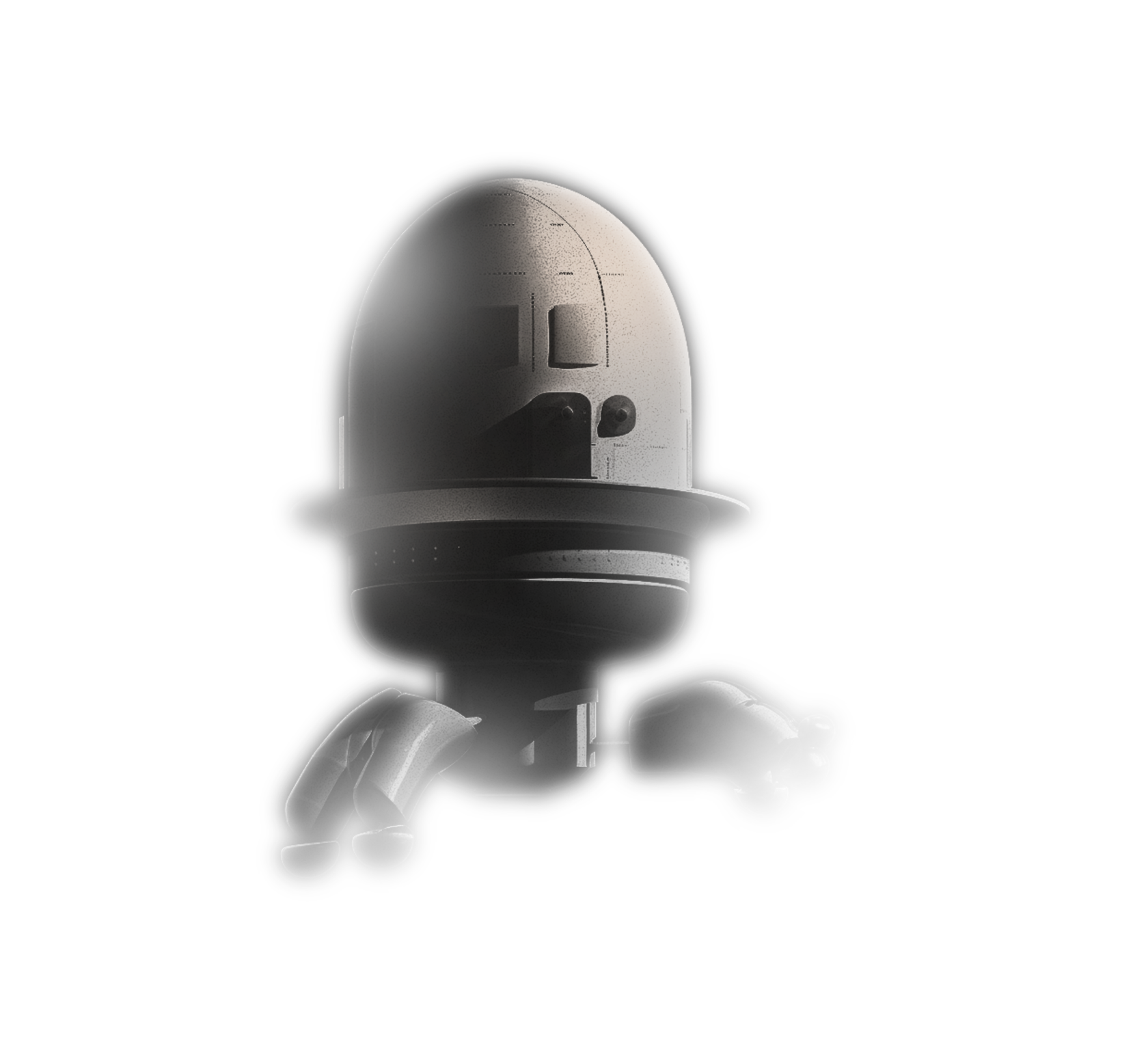 Avanpost – системы аутентификации и управления доступом