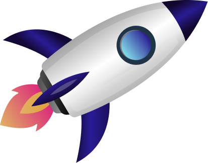 Стиль жизни