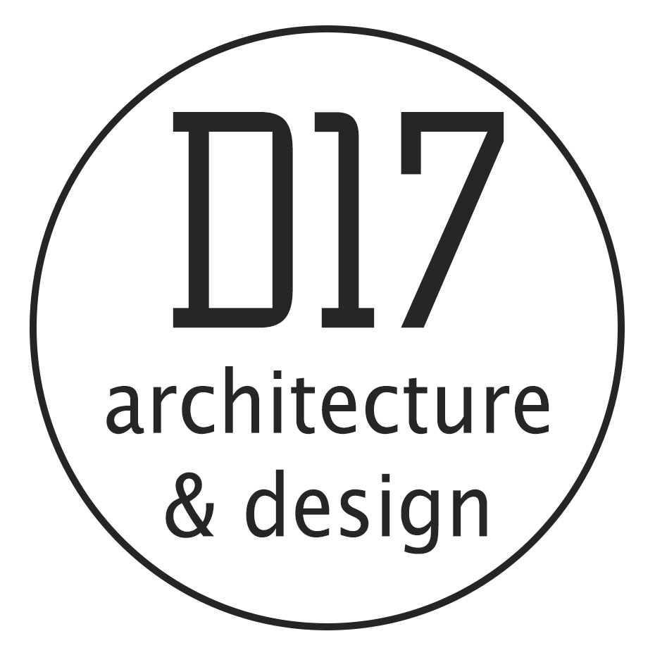 Студия архитектуры и дизайна "D17"