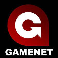 PAYGE GAMES