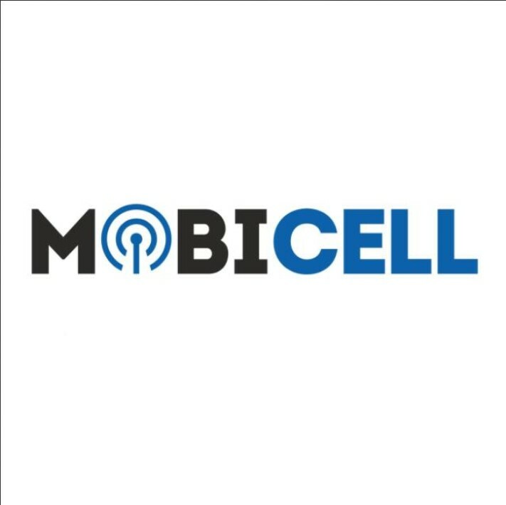 Установка усилителя связи в Казахстане - в компании Mobicell.kz